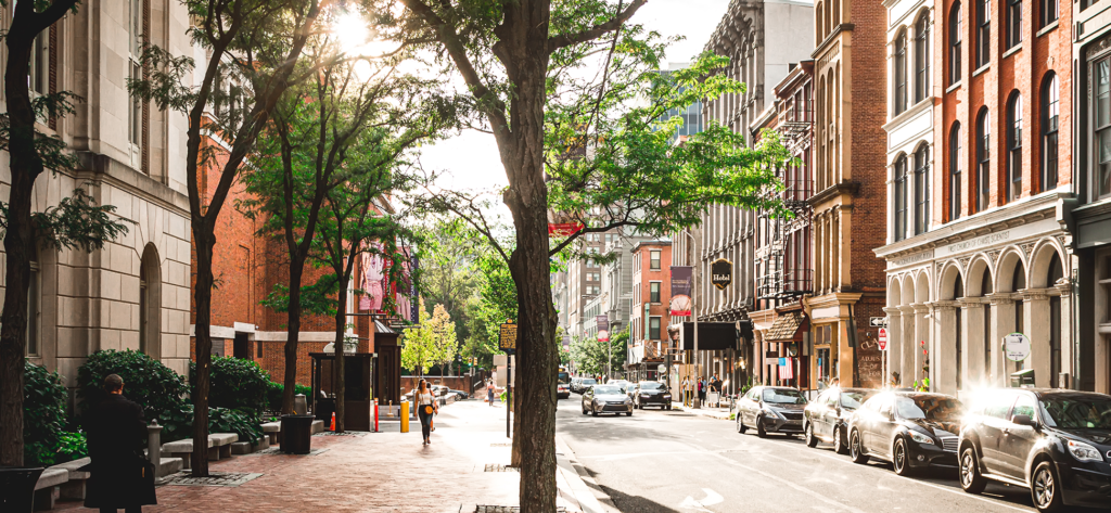 SpotHero Summer Picks: Our Top 6 Things to do in Philadelphia This ...