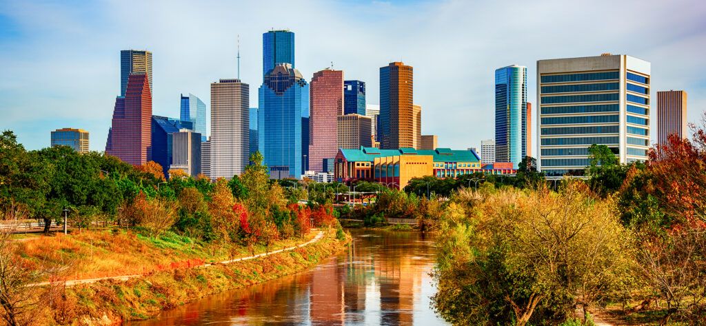 SpotHero Fall Picks: Our Top 6 Things to do in Houston this Fall ...