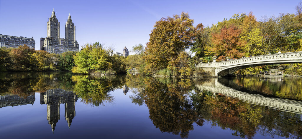 SpotHero Fall Picks: Our Top 7 Things to do in New York City this Fall ...
