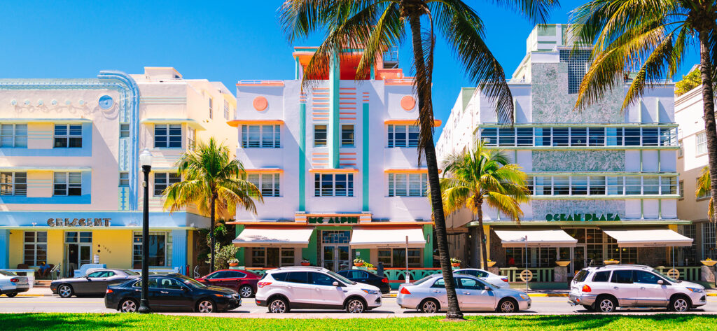 SpotHero Summer Picks: Our Top 7 Things to do in Miami This Summer ...